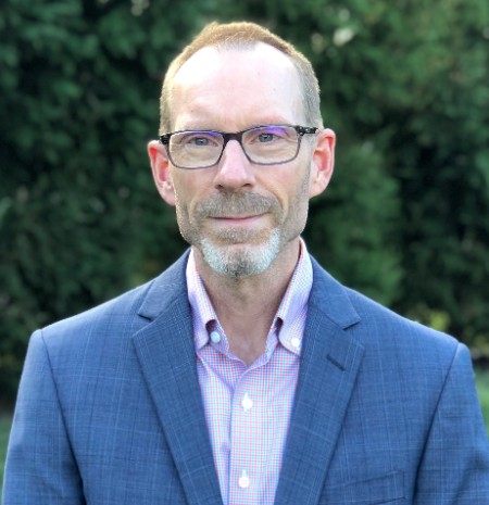 Camp Psych - Summer Camp in Psychology - Psychology - Gettysburg College