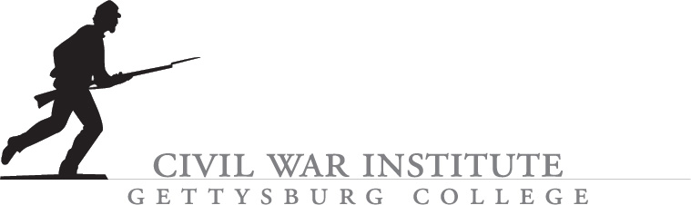 Logos - Gettysburg.edu