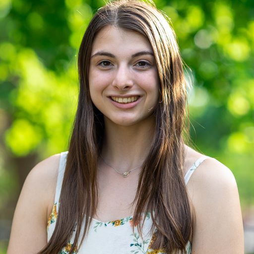 Maggie Matheson's Instagram, Twitter & Facebook on IDCrawl