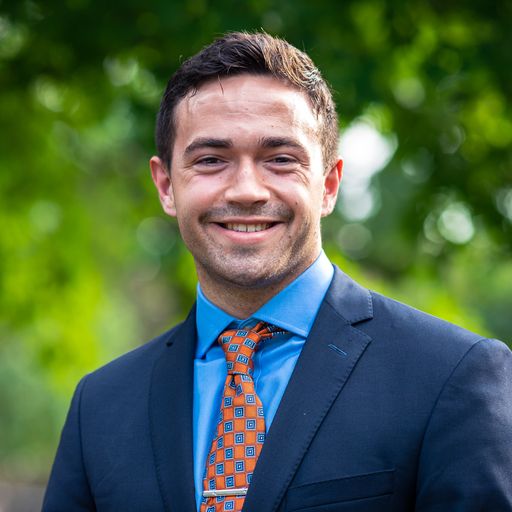 2022-2023 CWI Fellows - Gettysburg College