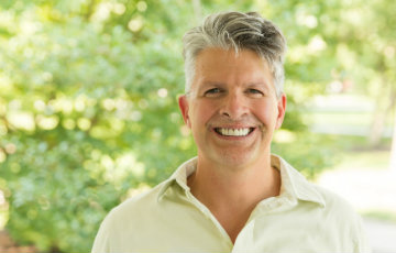 Camp Faculty - Conference & Event Services - Gettysburg.edu