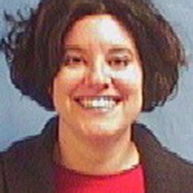 Recent Awards - College Grants - Gettysburg.edu