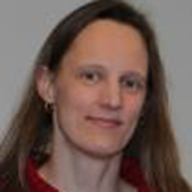 Recent Awards - College Grants - Gettysburg.edu