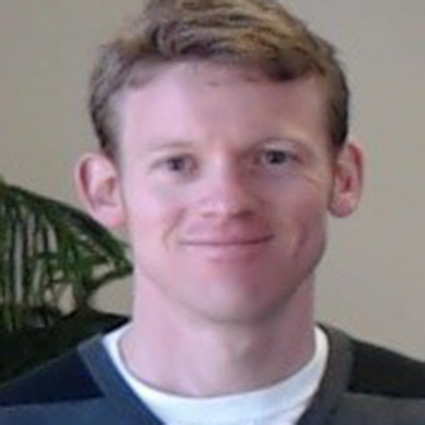 Recent Awards - College Grants - Gettysburg.edu